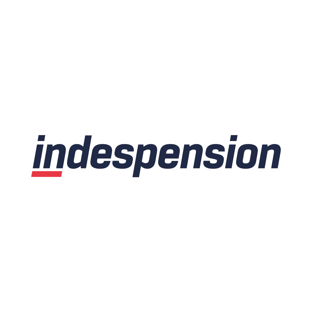 Universal 13 Pin (Caravan) | Indespension