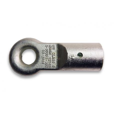 1400-2700kg Indespension V674 Delta Coupling INC TripleLock 50mm Head ...