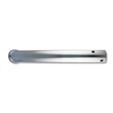 2000-3500kg Indespension V675 Delta Coupling INC TripleLock 50mm Head ...