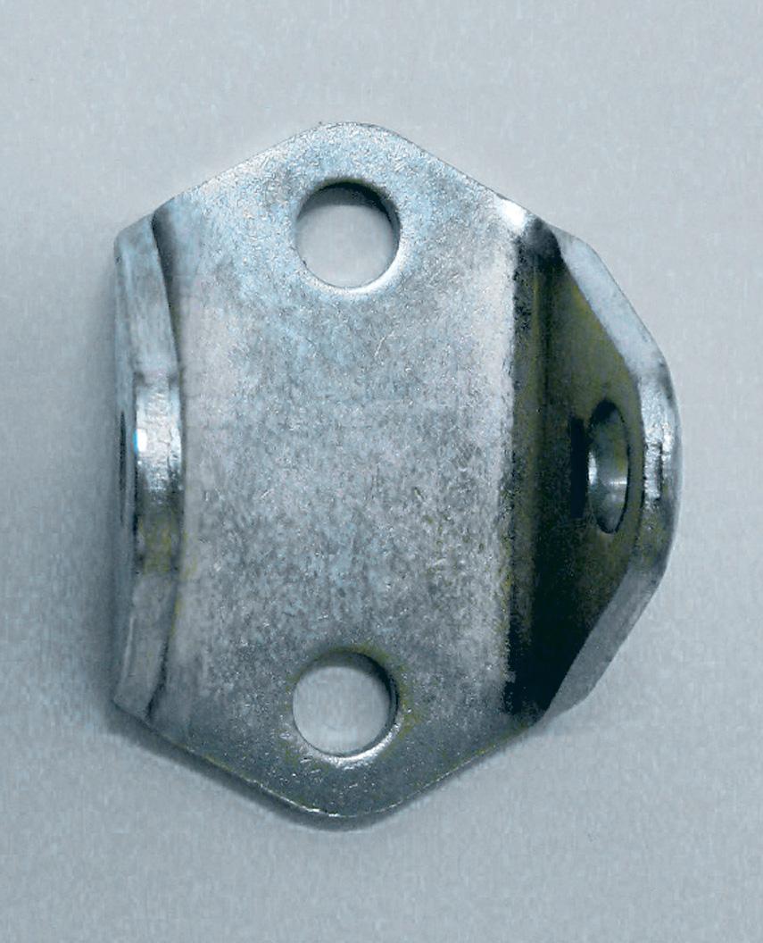 Suspension & Axles | Indespension
