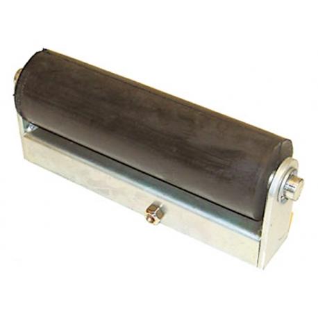 Parallel Roller and Bracket | Indespension